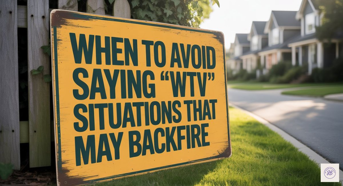 WTV Meaning in Text – What It Really Means, When to Use It & Best ...